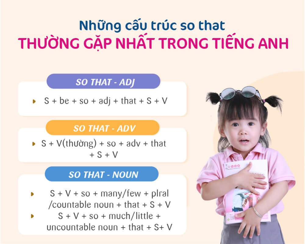 Subtle là gì? Cách sử dụng Subtle chuẩn xác và ví dụ thực tế dễ hiểu